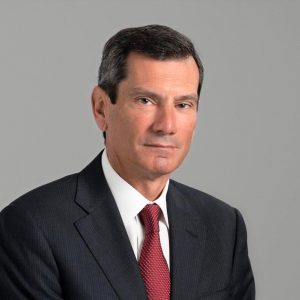 Pedro Almeida Gonçalves - Vallis Capital Partners